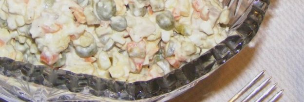 tradicionālie ēdieni | Latvijas virtuve