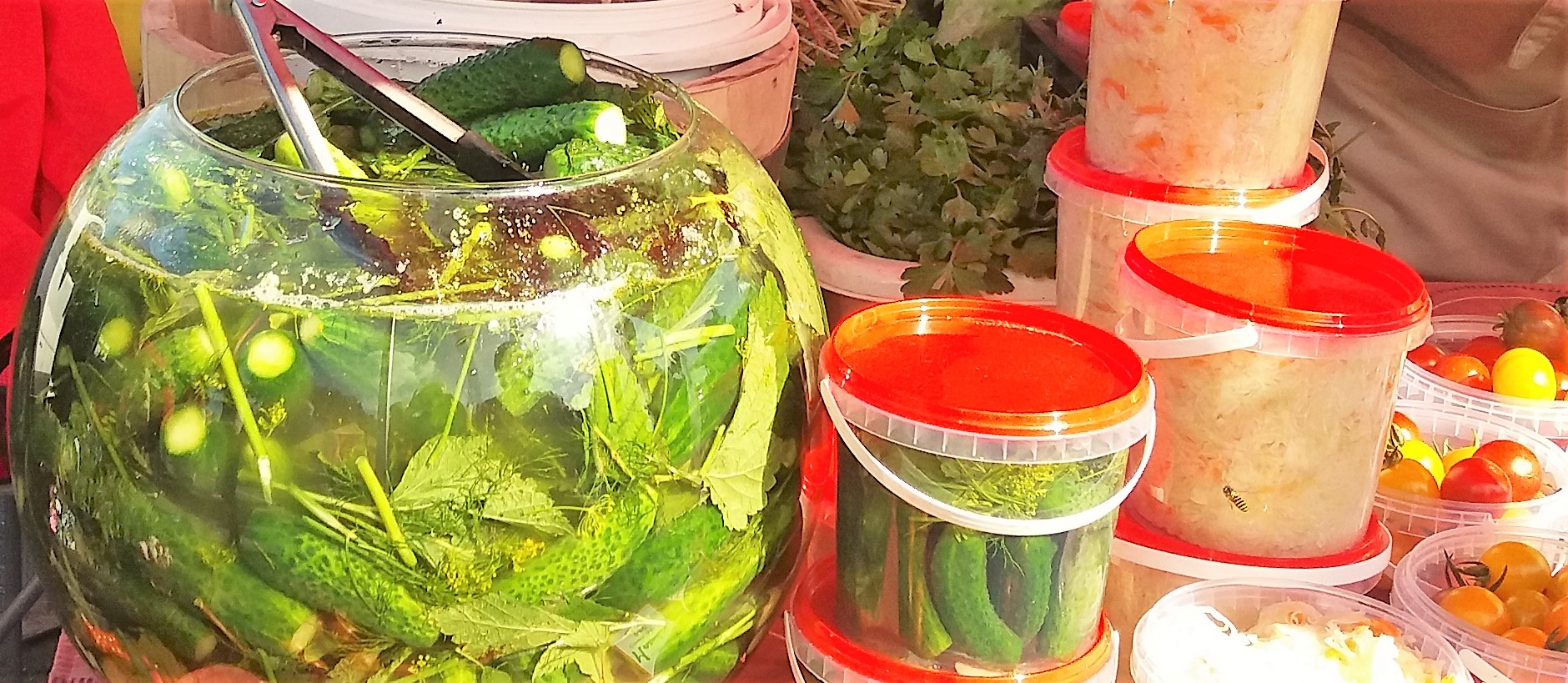 tradicionālie ēdieni | Latvijas virtuve